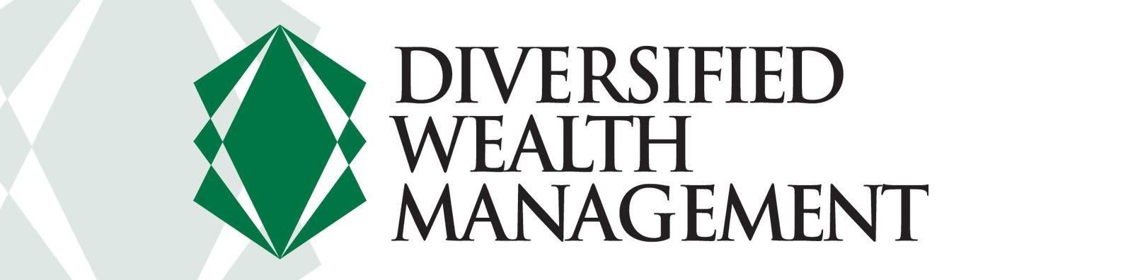 Financial Planning Services | Diversified Wealth Management